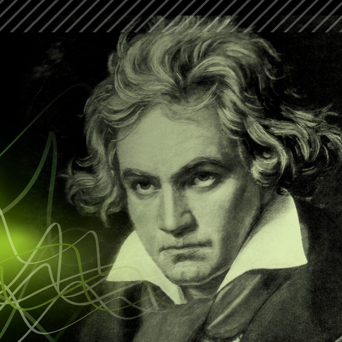 PostClassical Ensemble